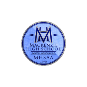 Detroit Mackenzie High School Alumni Assoc. – Welcome